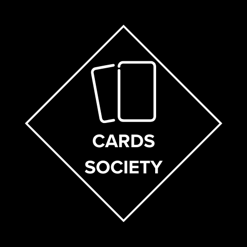 Cards Society